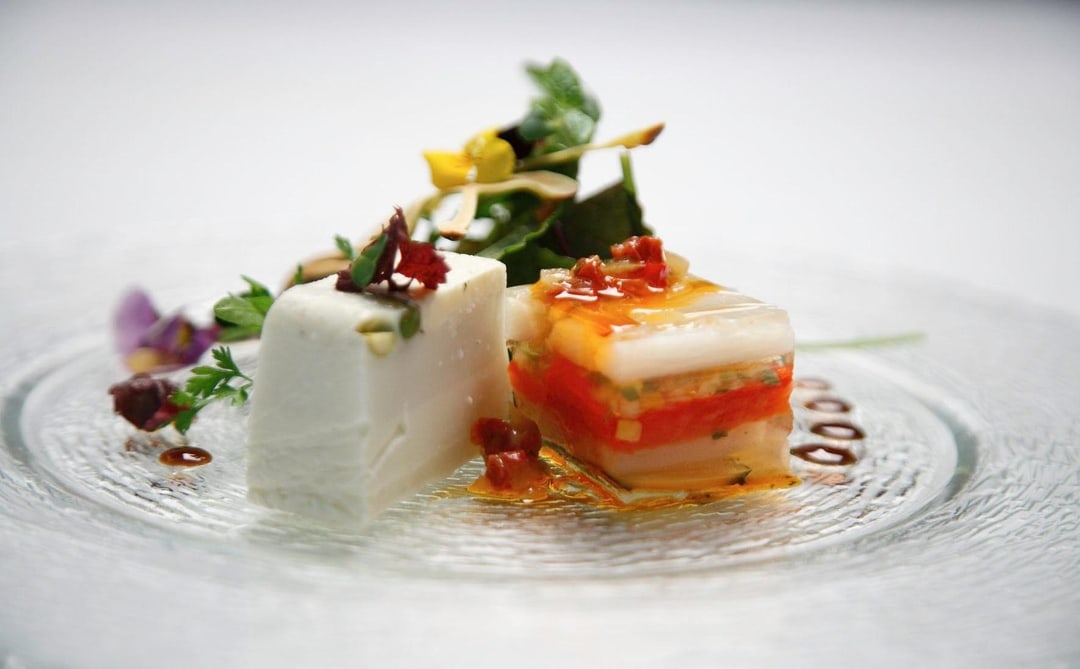 Hochzeitslocation "Burgrestaurant Gebhardsberg"