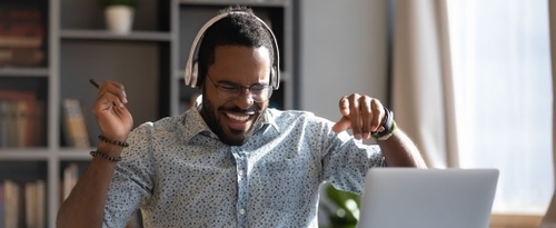 How To Feel More Awake: 13 Ways To Improve Your Energy