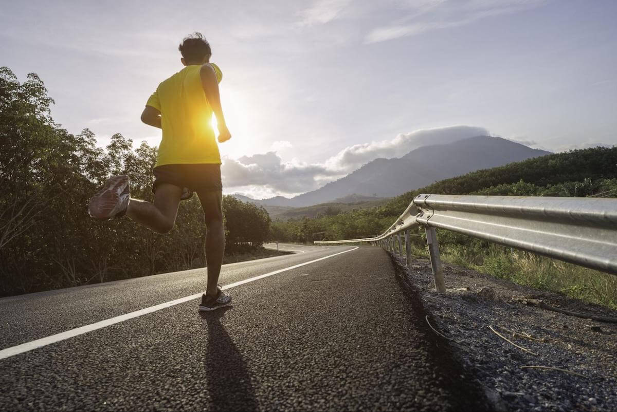 Falling Asleep at Work? It Could Be a Bigger Problem