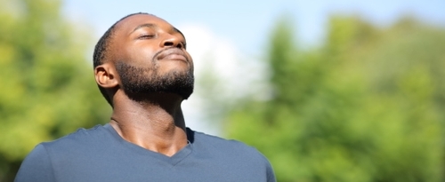 How To Feel More Awake: 13 Ways To Improve Your Energy