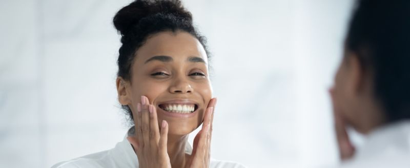 How To Look Better Overnight: 2 Beauty Sleep Hacks