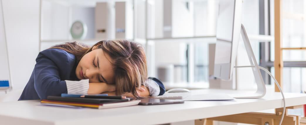 What is Sleep Debt and How to Pay it Back? Sleep MD Explains