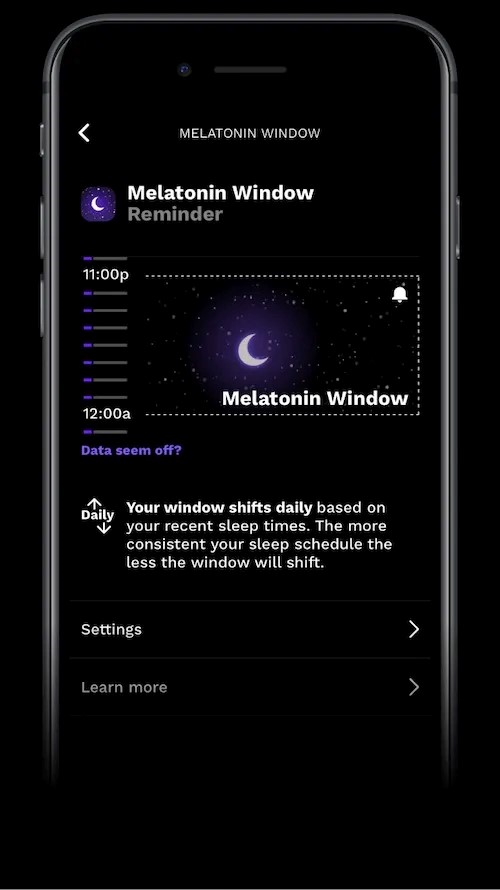 How to Feel More Awake: 24 Ways to Improve Your Energy