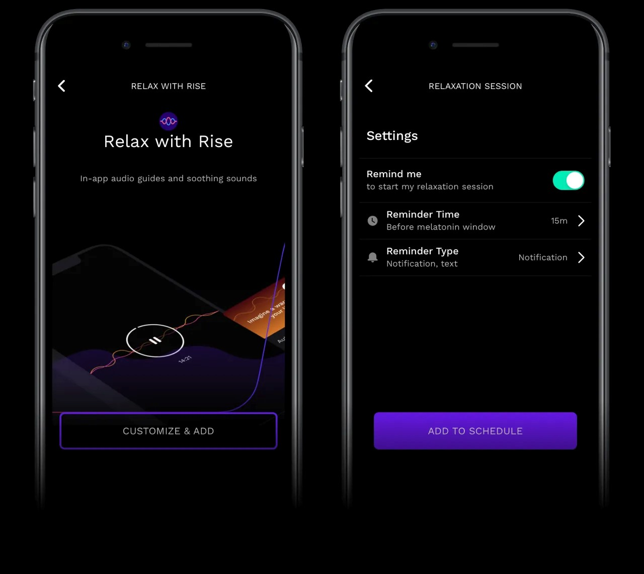 How to Feel More Awake: 24 Ways to Improve Your Energy