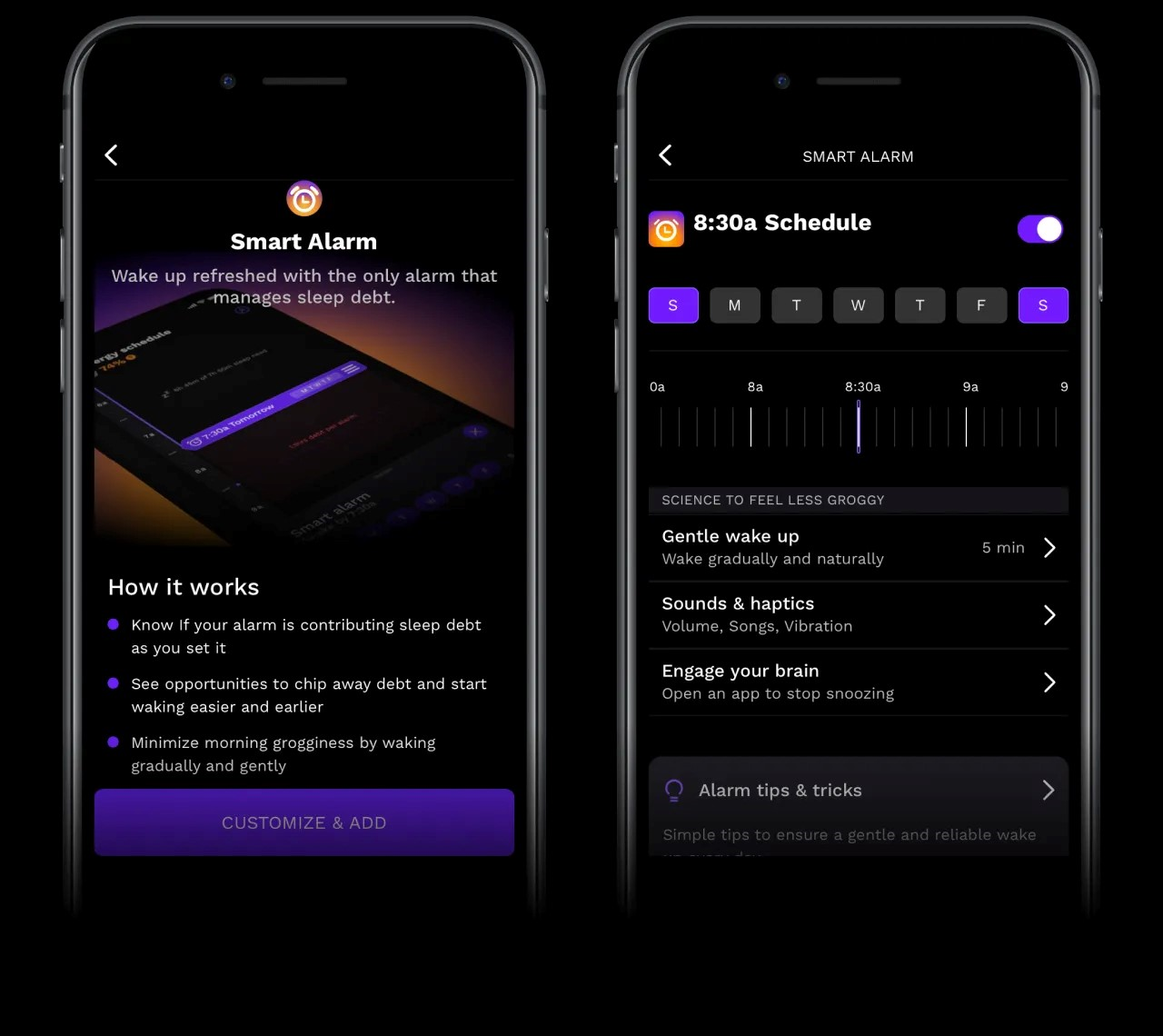 How to Feel More Awake: 24 Ways to Improve Your Energy