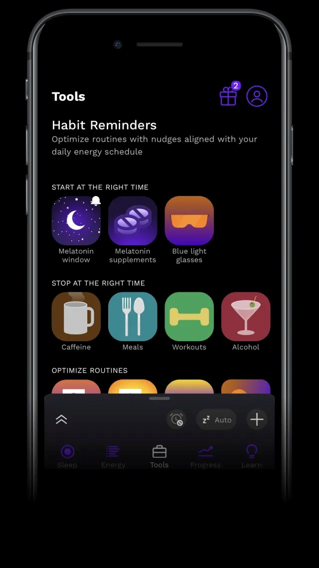 How to Feel More Awake: 24 Ways to Improve Your Energy