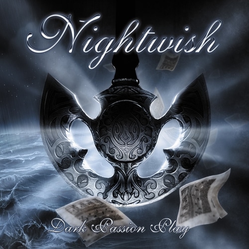 DISCOGRAPHY :||: Nightwish Official Website