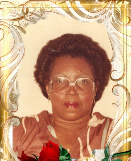 Sabina J. Simon-Domitilia † Mar 04, 2022