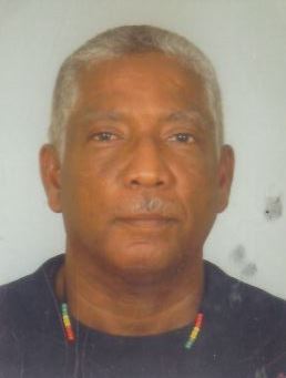 Carl Joseph Bernard Phelipa † Dec 01, 2022