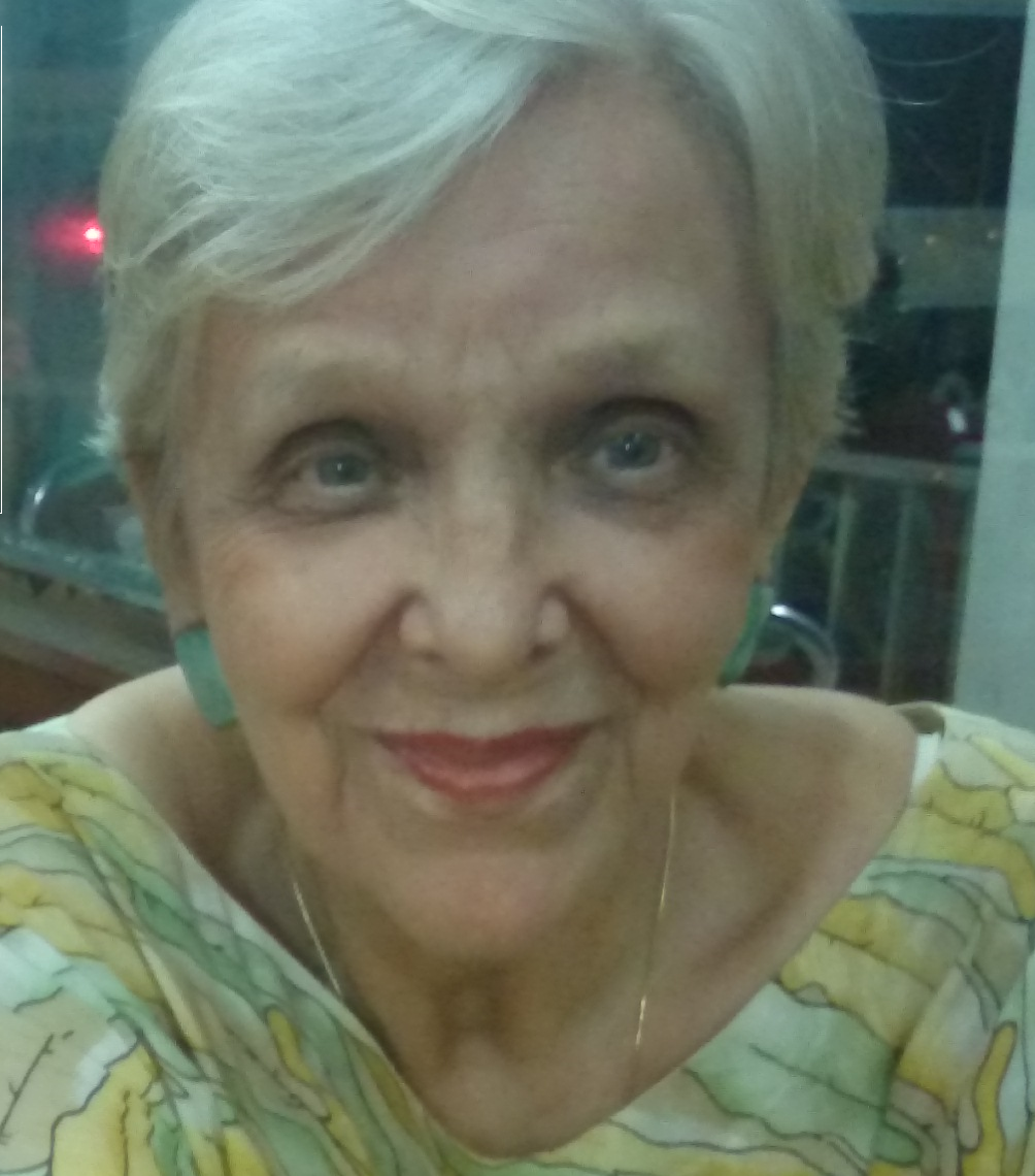 Maria Gerarda Cornelia Provence-van der Werf † Jan 22, 2023