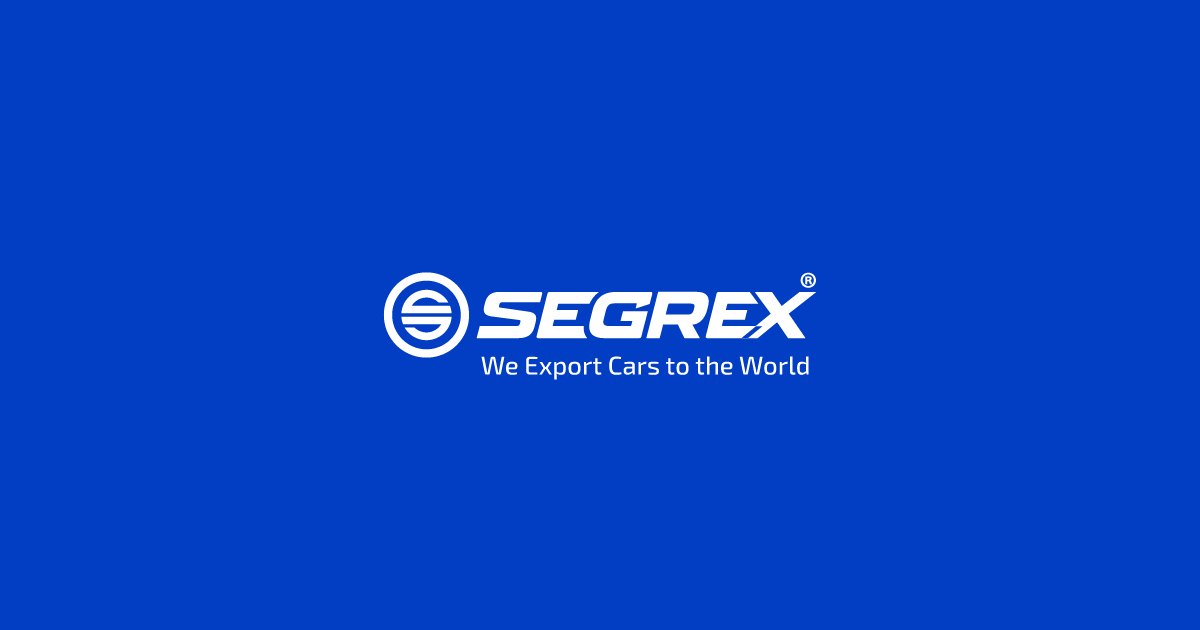Our team at Segrex®