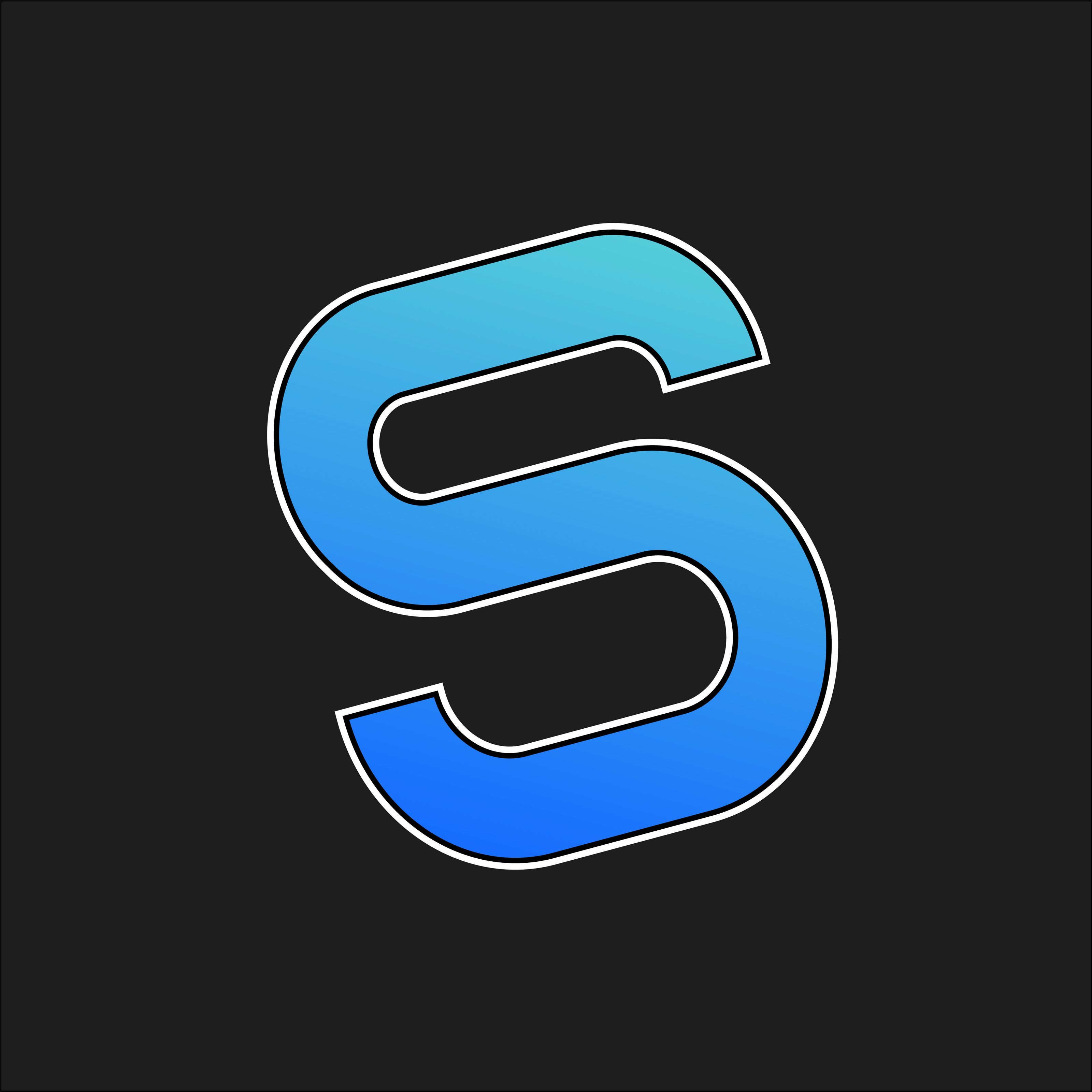 120+ Sponsorship Opportunities for ALL Streamers | Fairly Odd Streamers