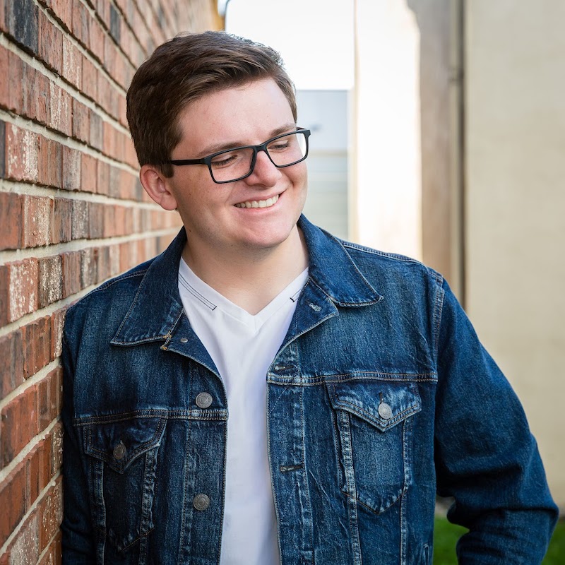 UniqueGeese – Variety Streamer Shares His Content Creation Workflow ...