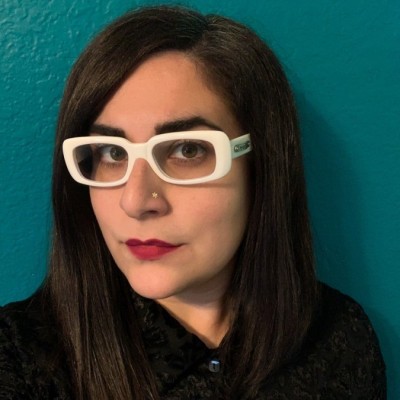 Travel Tech Fellowship - Your Life-Long Super Power