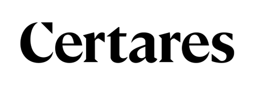 Travel Tech Fellowship - Your Life-Long Super Power