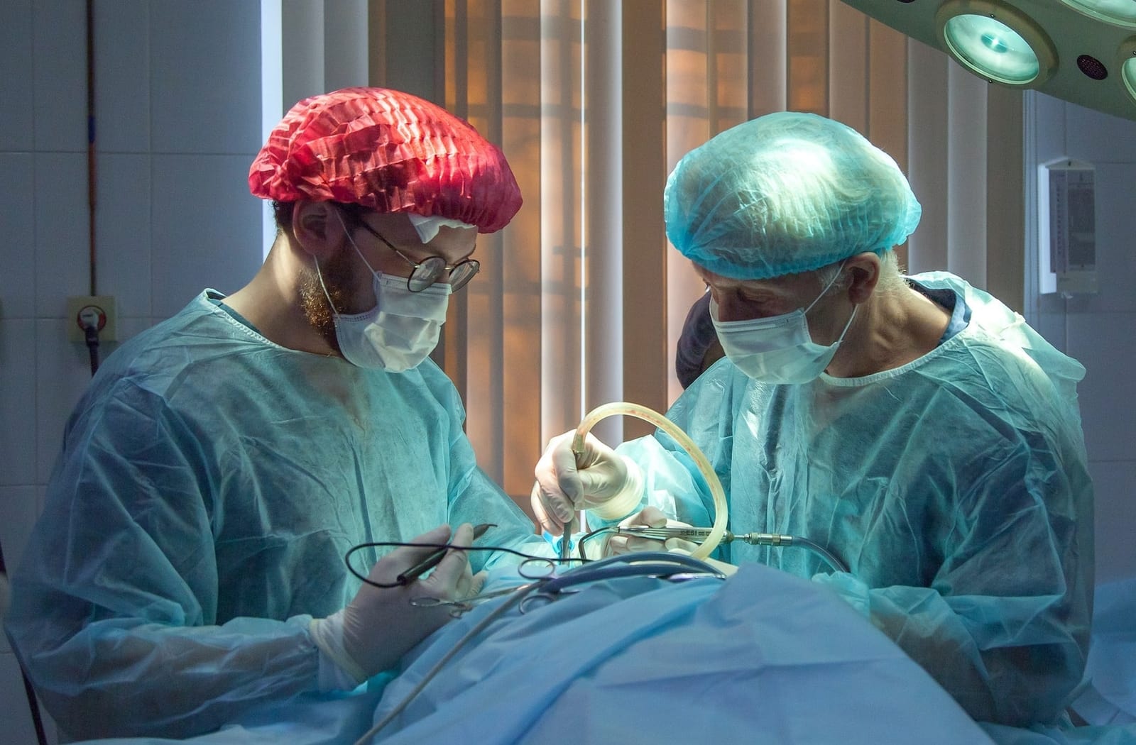 How to Become a Certified Registered Nurse Anesthetist (CRNA)
