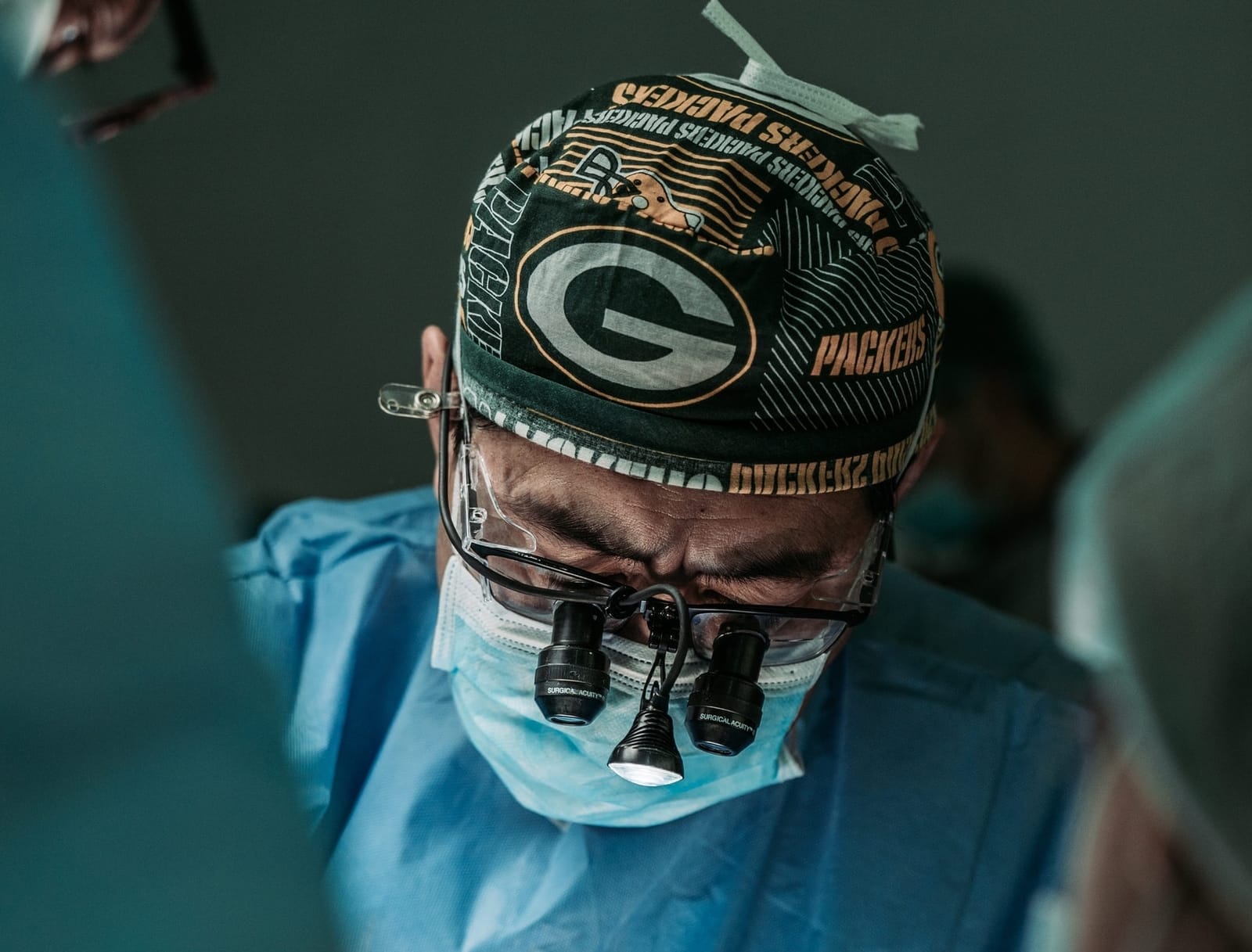 31 Discounts and Deals for Doctors