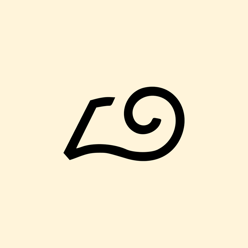 Health Care Deals and Discounts (2023)