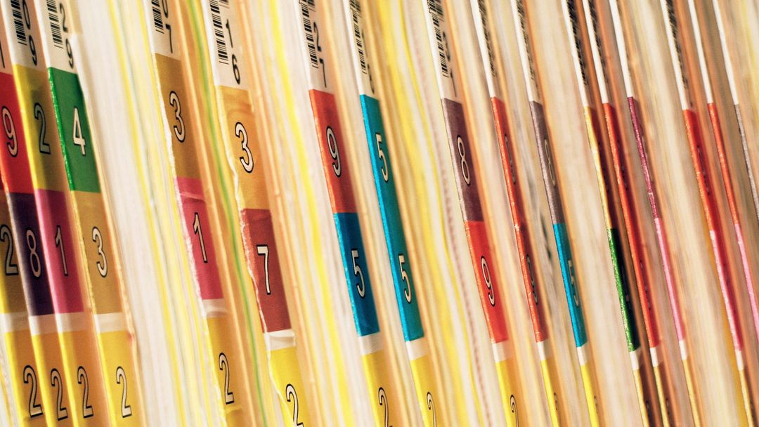 AHIMA vs. AAPC: Medical Billing and Coding Organizations Compared