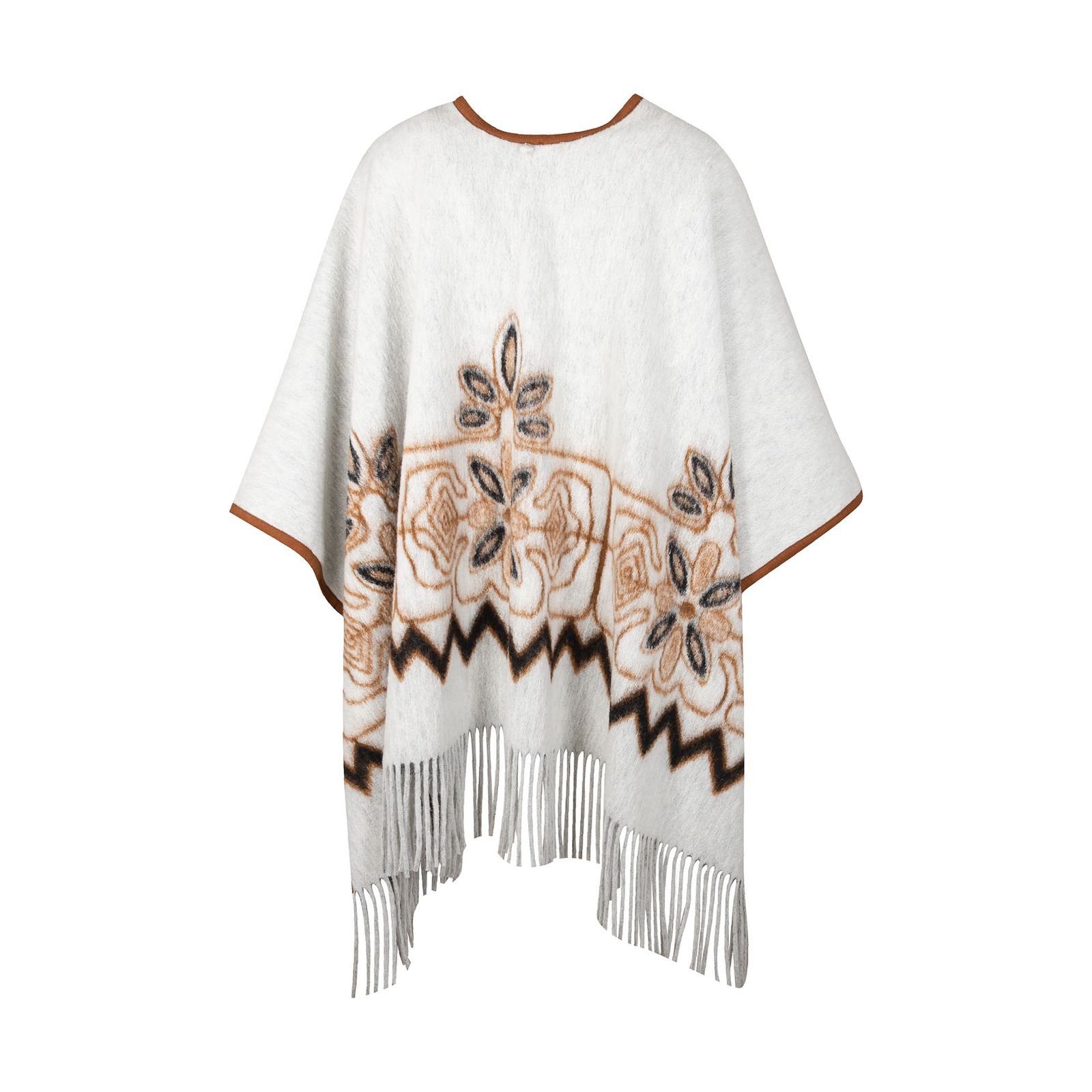 Online kleding kopen - Green ICE - Dameskleding