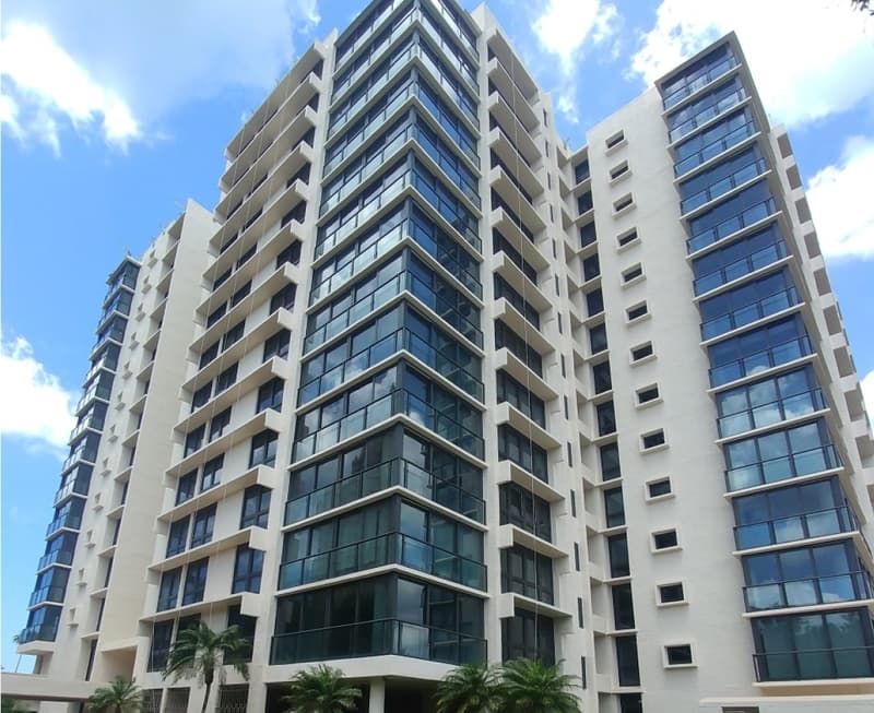 Gallery | Karins Engineering