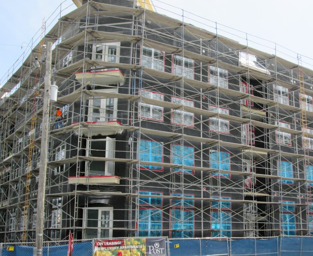 Gallery | Karins Engineering