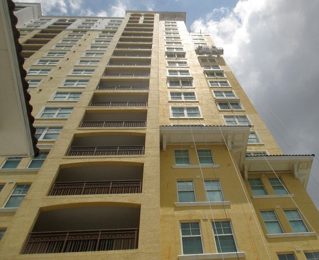 Gallery | Karins Engineering