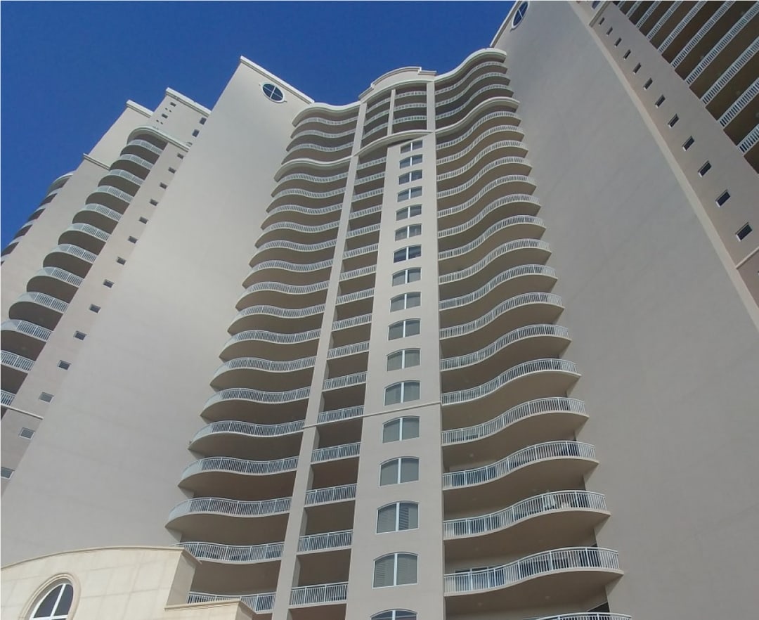 Gallery | Karins Engineering