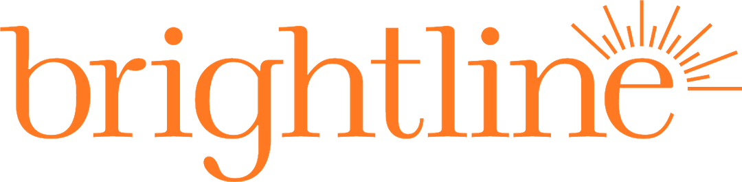 Going Digital: Behavioral Health Tech - Surviving COVID-19 with Teletherapy