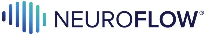 Going Digital: Behavioral Health Tech - Surviving COVID-19 with Teletherapy