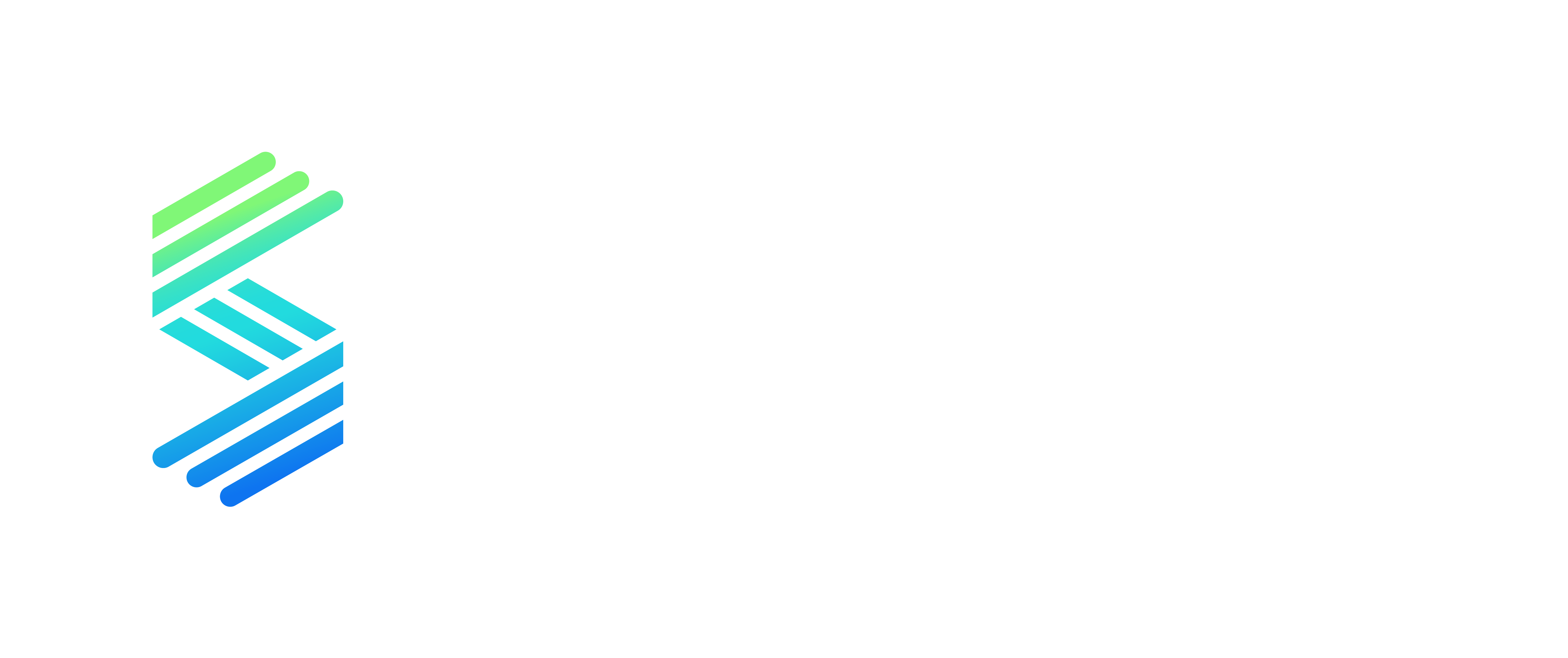 Leadership Team :: Sibros