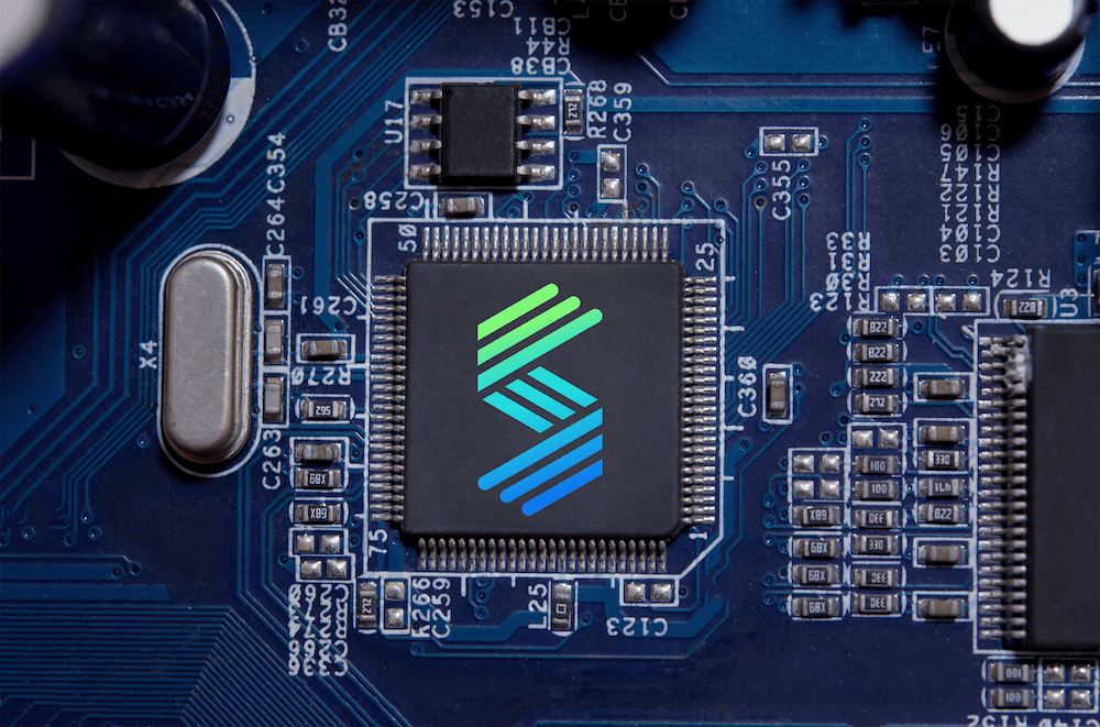 Automotive Bootloader ECU Firmware Re-Programming FOTA