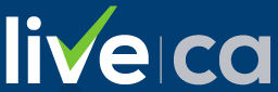 LiveCA - Canadian Online Accountant