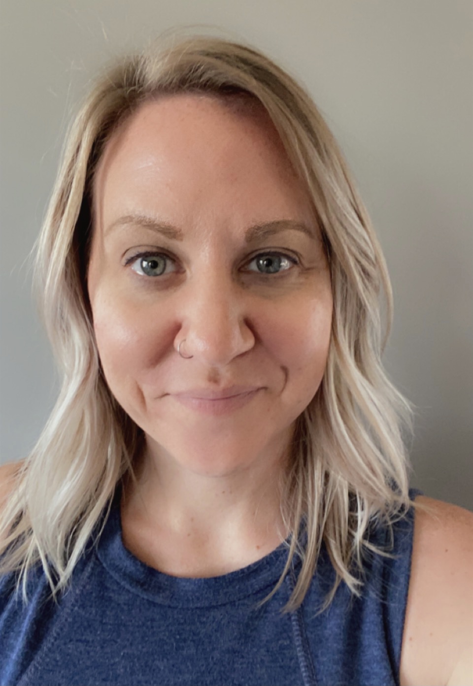 Sara Mueller's Instagram, Twitter & Facebook on IDCrawl