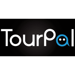 TourPal | Travel Tech Nation