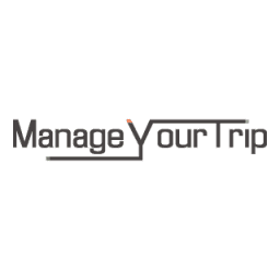 TravelCLICK | Travel Tech Nation