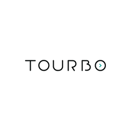 Tourbo | Travel Tech Nation