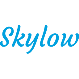Skylow | Travel Tech Nation