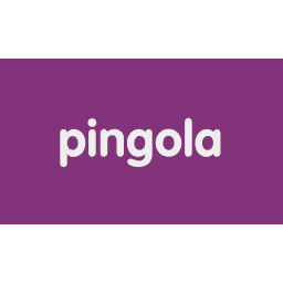 Pingola | Travel Tech Nation