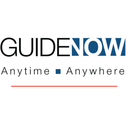 GuideNow | Travel Tech Nation