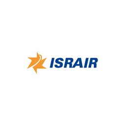 Israir | Travel Tech Nation