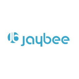 Jaybee.com | Travel Tech Nation
