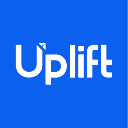 Uplift | Travel Tech Nation