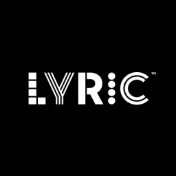 Lyric | Travel Tech Nation