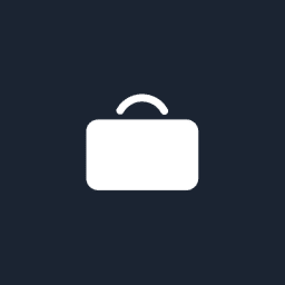 TravelBank | Travel Tech Nation