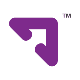 Upside.com | Travel Tech Nation