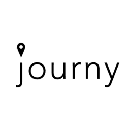 Journy | Travel Tech Nation