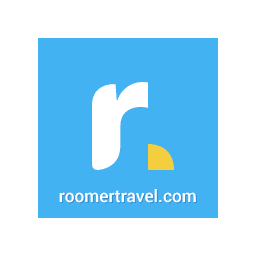 Roomer | Travel Tech Nation