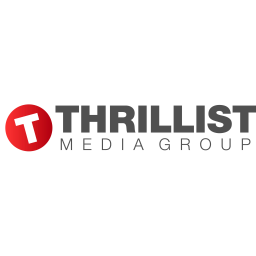 Thrillist Media Group | Travel Tech Nation