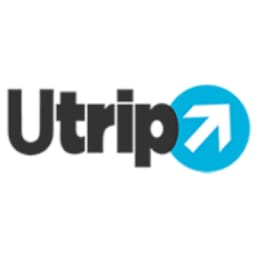 Utrip | Travel Tech Nation